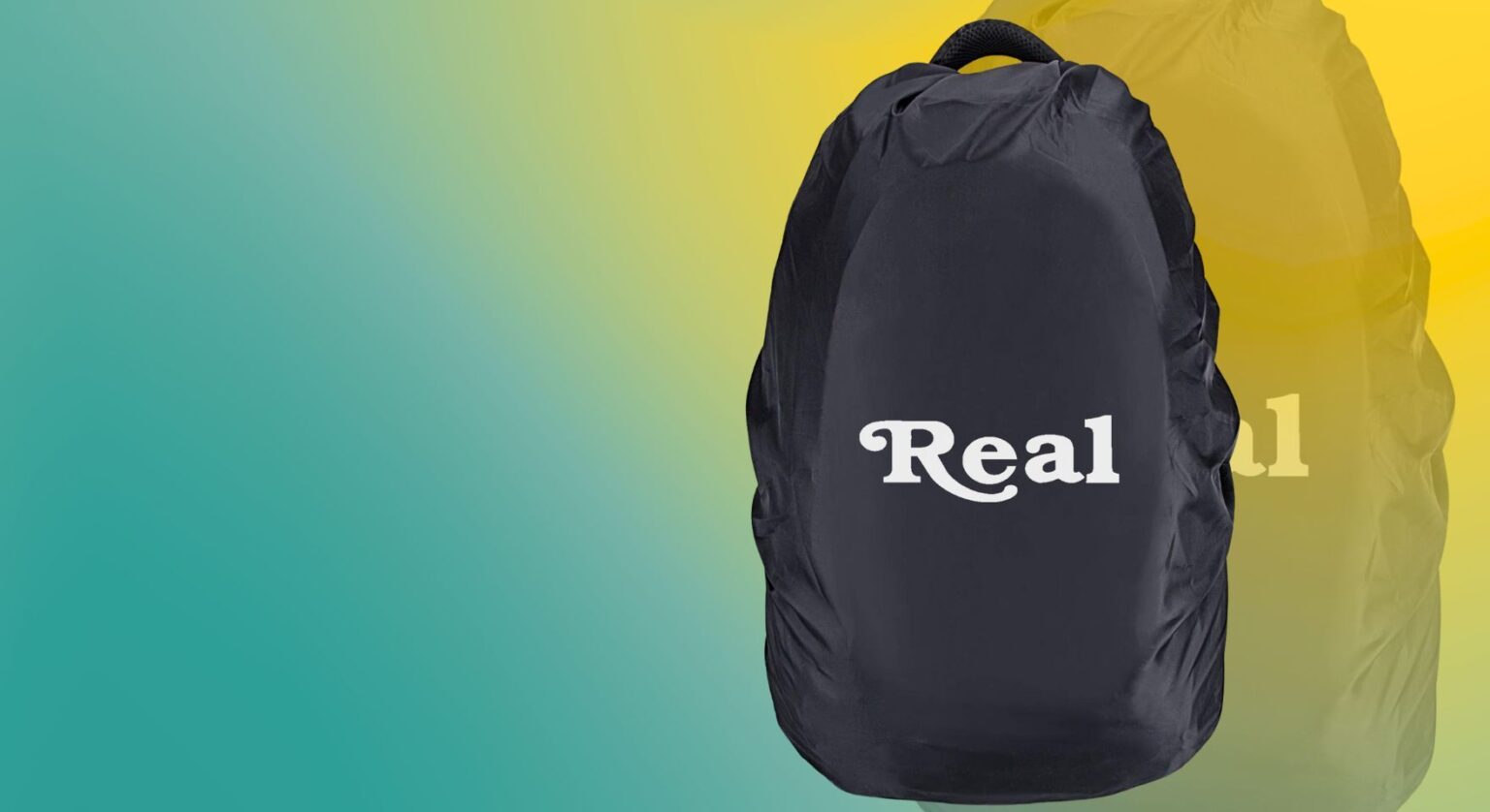 Real Rainwear | Premium Raincoats for Men, Women & Kids